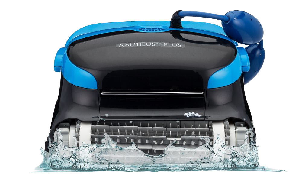 Dolphin Pool Cleaner Comparison: Which Model Offers the Best Value for ...