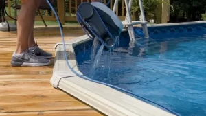 Dolphin S50 Certified Refurbished