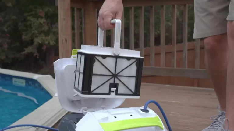 Dolphin T15 Review - 2024 Dolphin Reviews