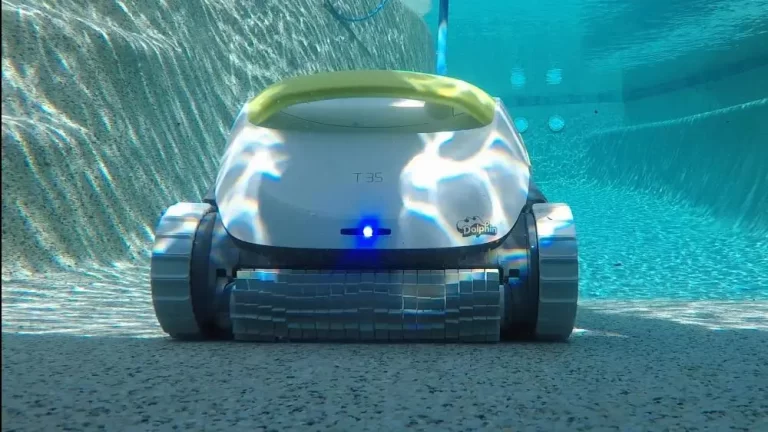 Dolphin T35 Review - 2024 Dolphin Reviews