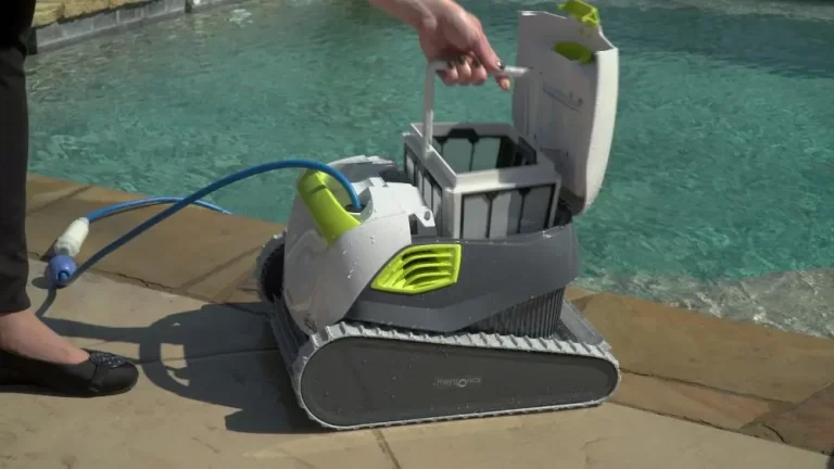 Dolphin T35 Review - 2024 Dolphin Reviews