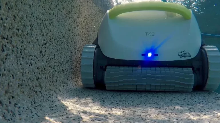 Dolphin T45 Review - 2024 Dolphin Reviews