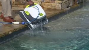 Dolphin T45 Certified Refurbished