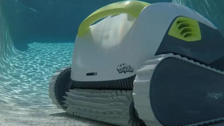 Dolphin T55i Review - 2024 Dolphin Reviews