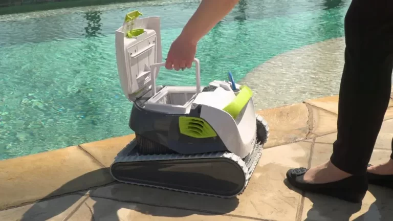 Dolphin T55i Review - 2024 Dolphin Reviews