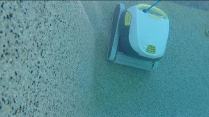 Dolphin T55i Pool Robot Certified Refurbished