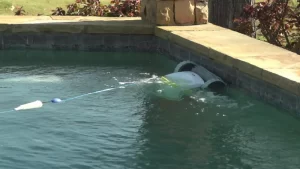 Dolphin T55i Pool Robot Certified Refurbished