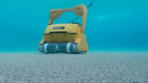 Dolphin Wave 100 Certified Refurbished