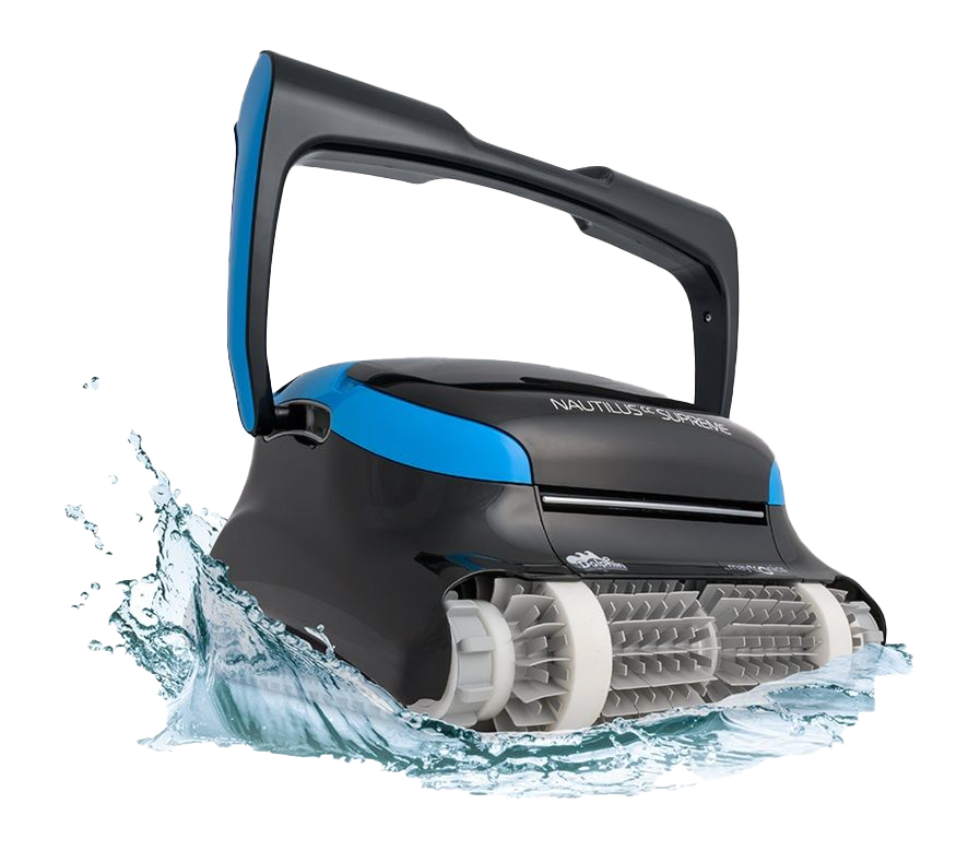 Dolphin Pool Cleaner Comparison: Which Model Offers the Best Value for ...